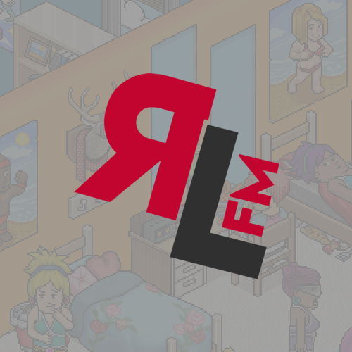 RadioLifeFM :: La Radio de tu vida